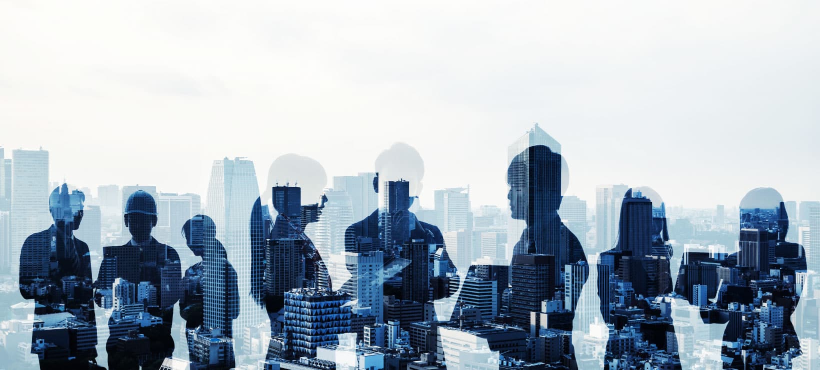 Strategic Leadership Development Program | Strategic Leadership