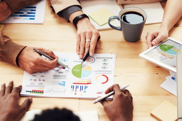 Corporate Leadership Training Programs - Pragati Leadership