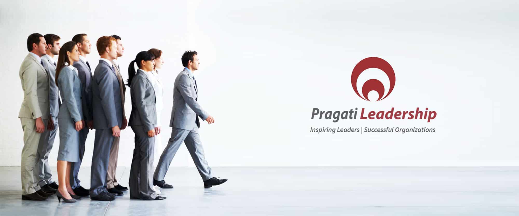 Management Leadership Training Programs In India | Management Development