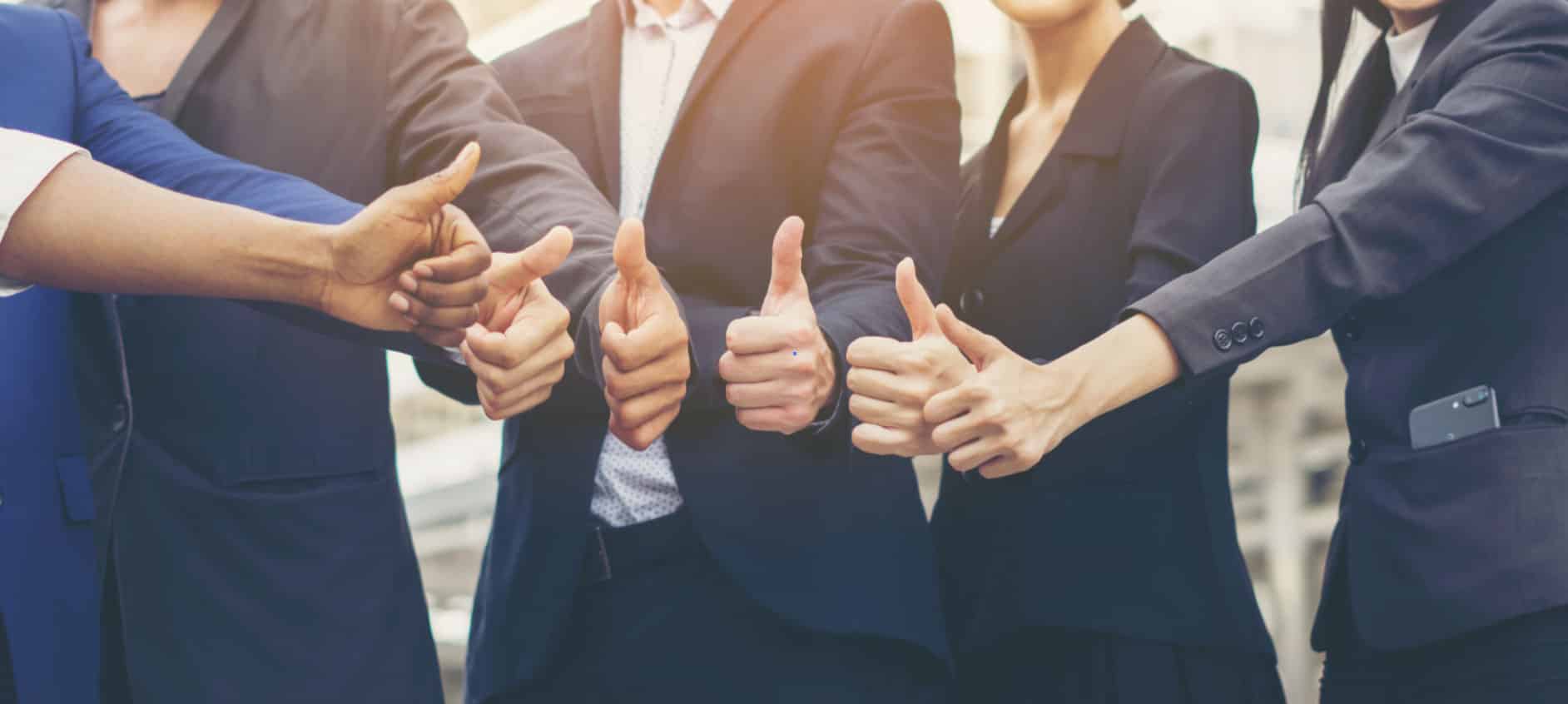 Corporate Leadership Development Programs India | Pragati Leadership