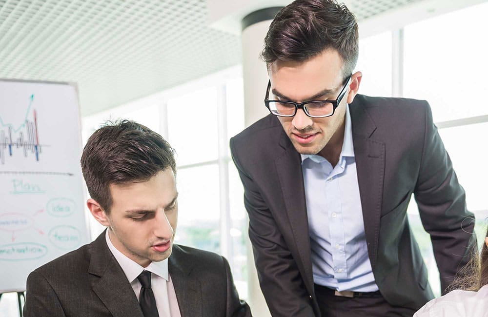 AWARE Training Program | Pragati Leadership