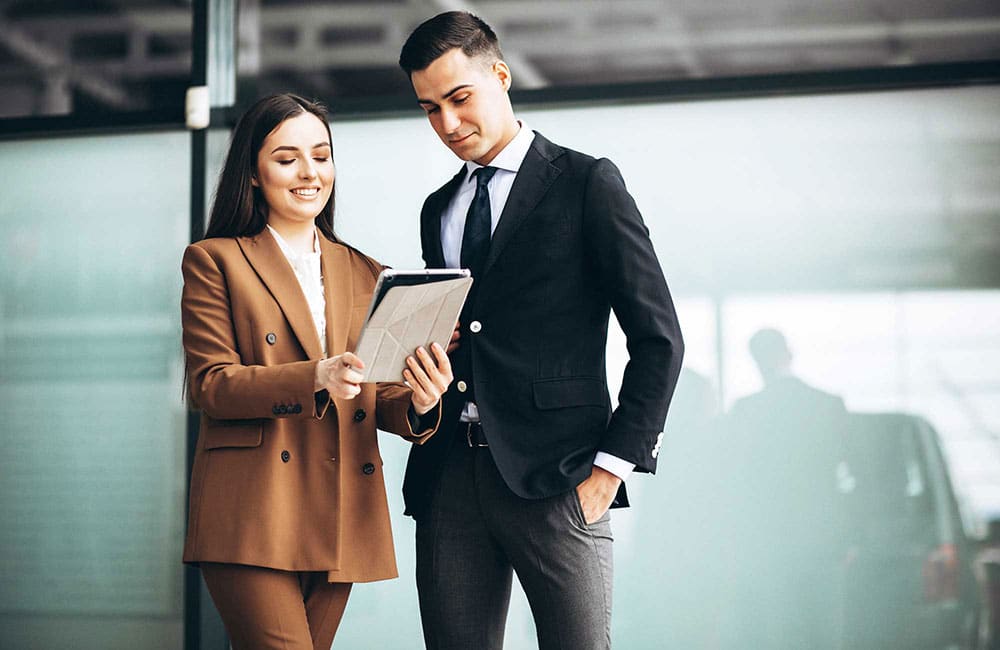 Driving Performance Program In India | Pragati Leadership