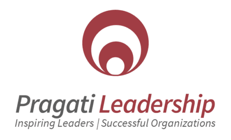 Corporate Leadership Development Programs India | Pragati Leadership