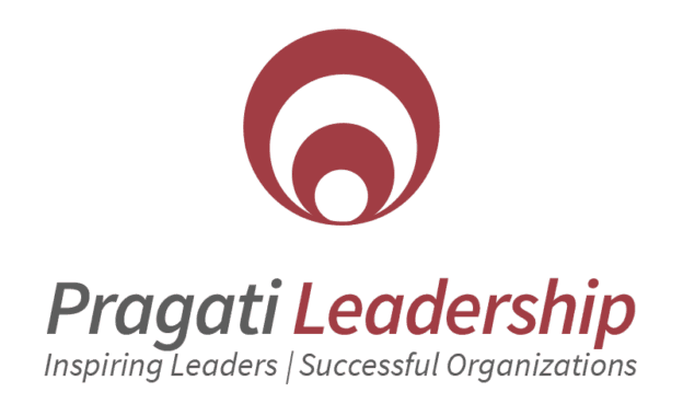 Corporate Leadership Development Programs India | Pragati Leadership