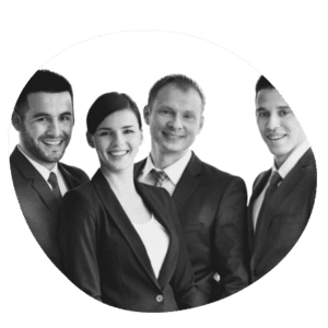 Best Leadership Training Programs In India | Pragati Leadership