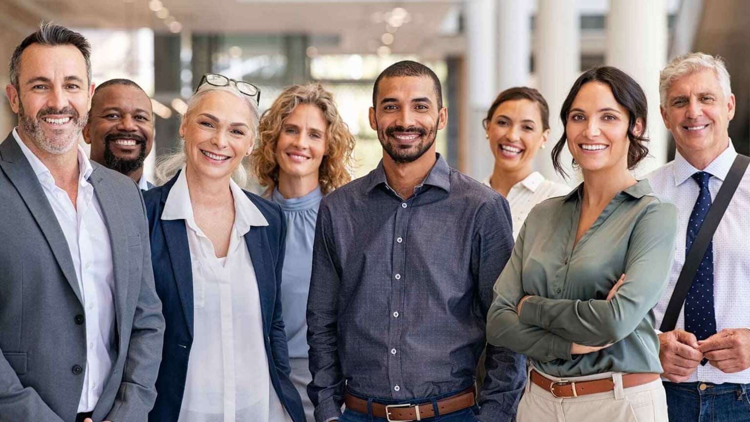 Why People Management Needs Clear Communication