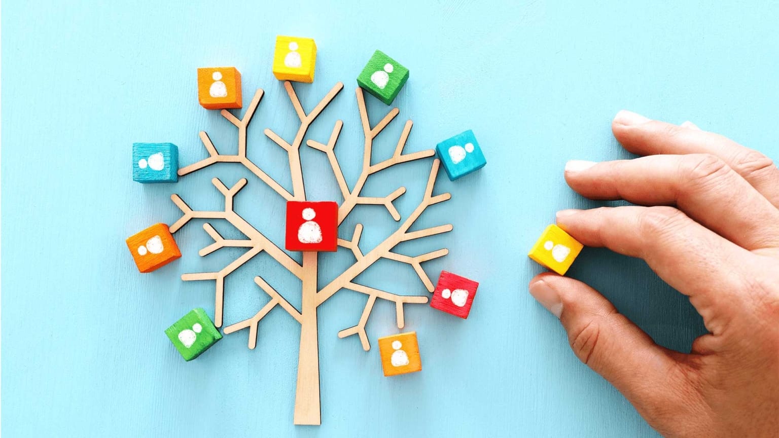 Master The Art Of Leadership: Tips To Enhance Your People Management Skills