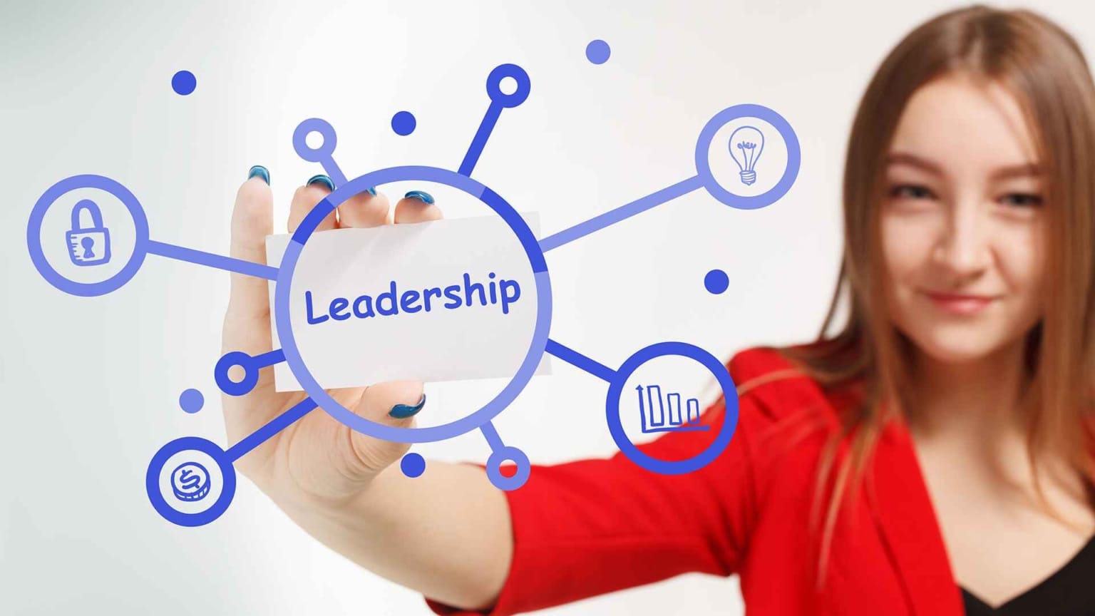 Inspirational Leadership Training To Motivate Your Team - Pragati ...