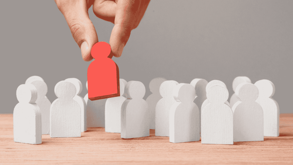 People Management Training - Effective Relationship Building For ...