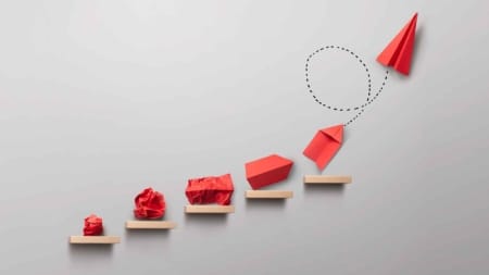 How to Create a Management Development Program That Works? - Pragati ...