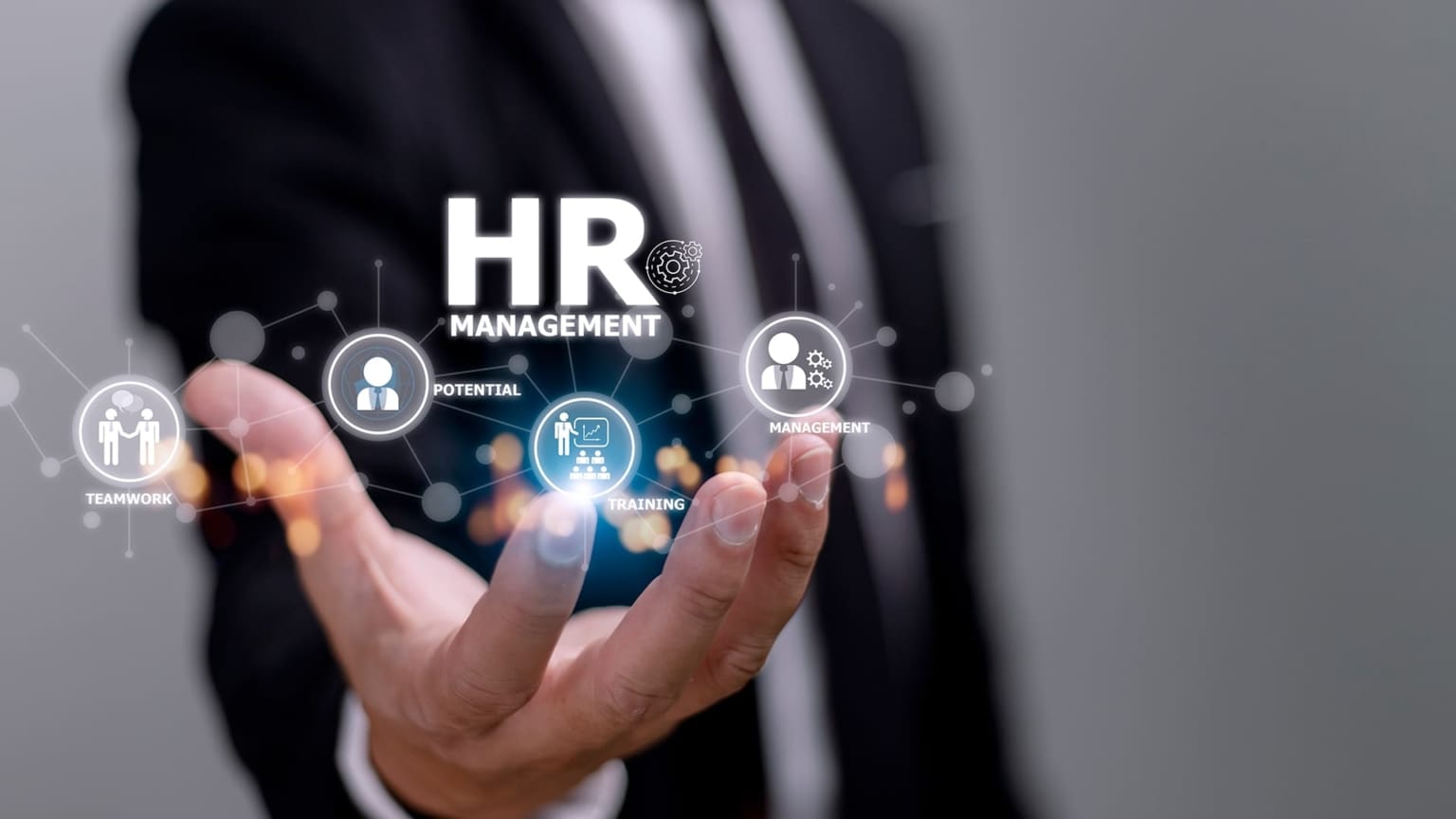 Top 10 Negotiation Skills Every HR Needs