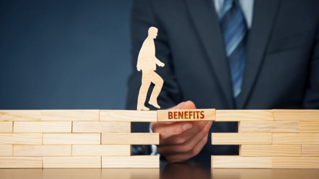 Why Top Managers Need Development Programs