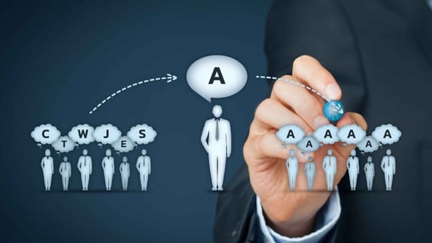 The Power Of Inspirational Leadership In Business: Inspire, Influence ...