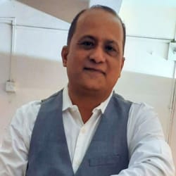 Corporate Leadership Development Programs India | Pragati Leadership