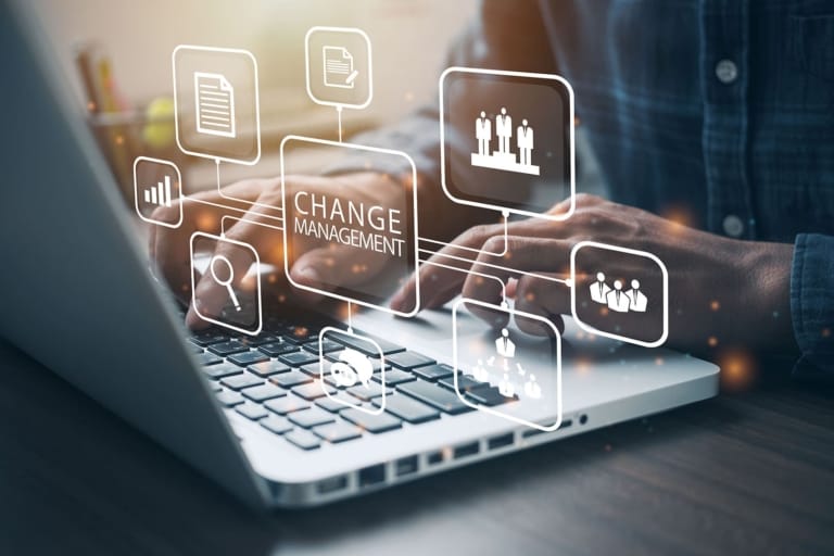 Top 5 Key Factors of Best CEO Training Programs to Sharpen Leadership ...
