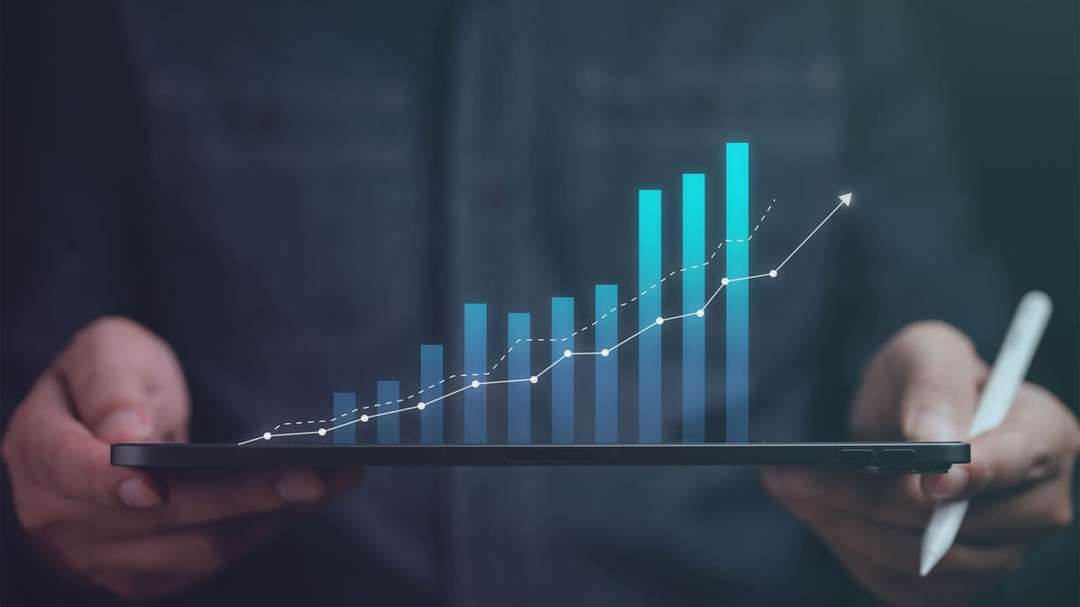 Corporate Leadership Trends & What’s Ahead