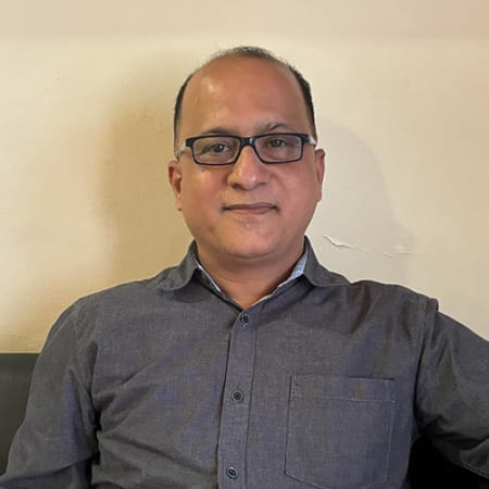 Corporate Leadership Development Programs India | Pragati Leadership