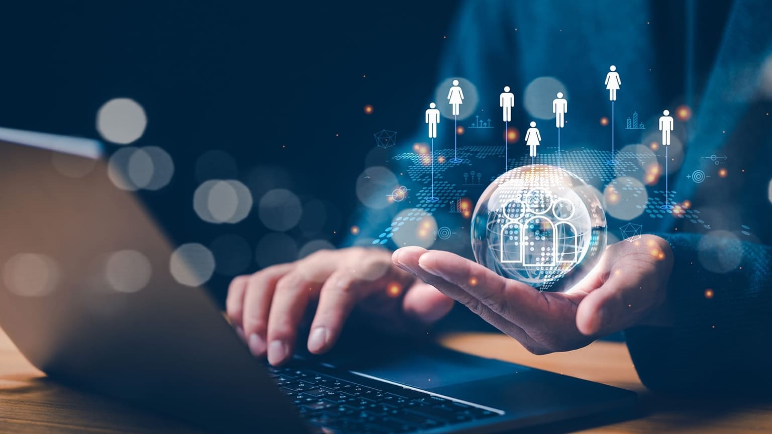 The Essentials Of A Successful Management Development Program - Pragati ...