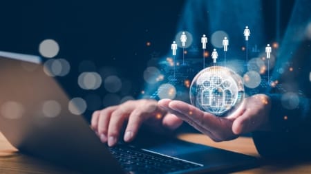 The Importance Of Continuous Learning In Management Development Programs