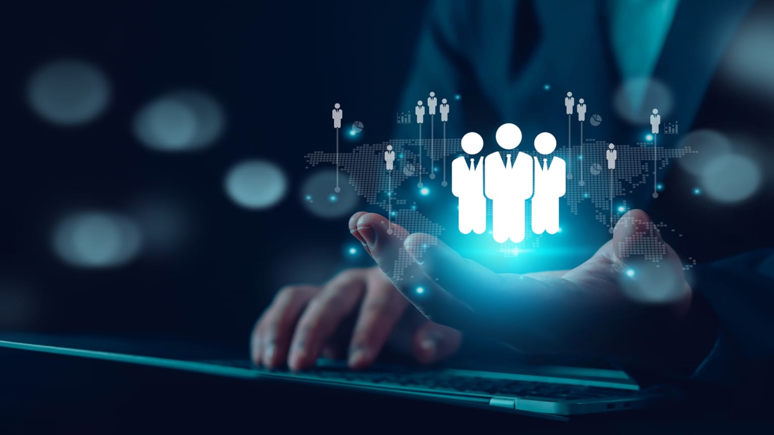 Choose The Right Management Development Program For Your Organization