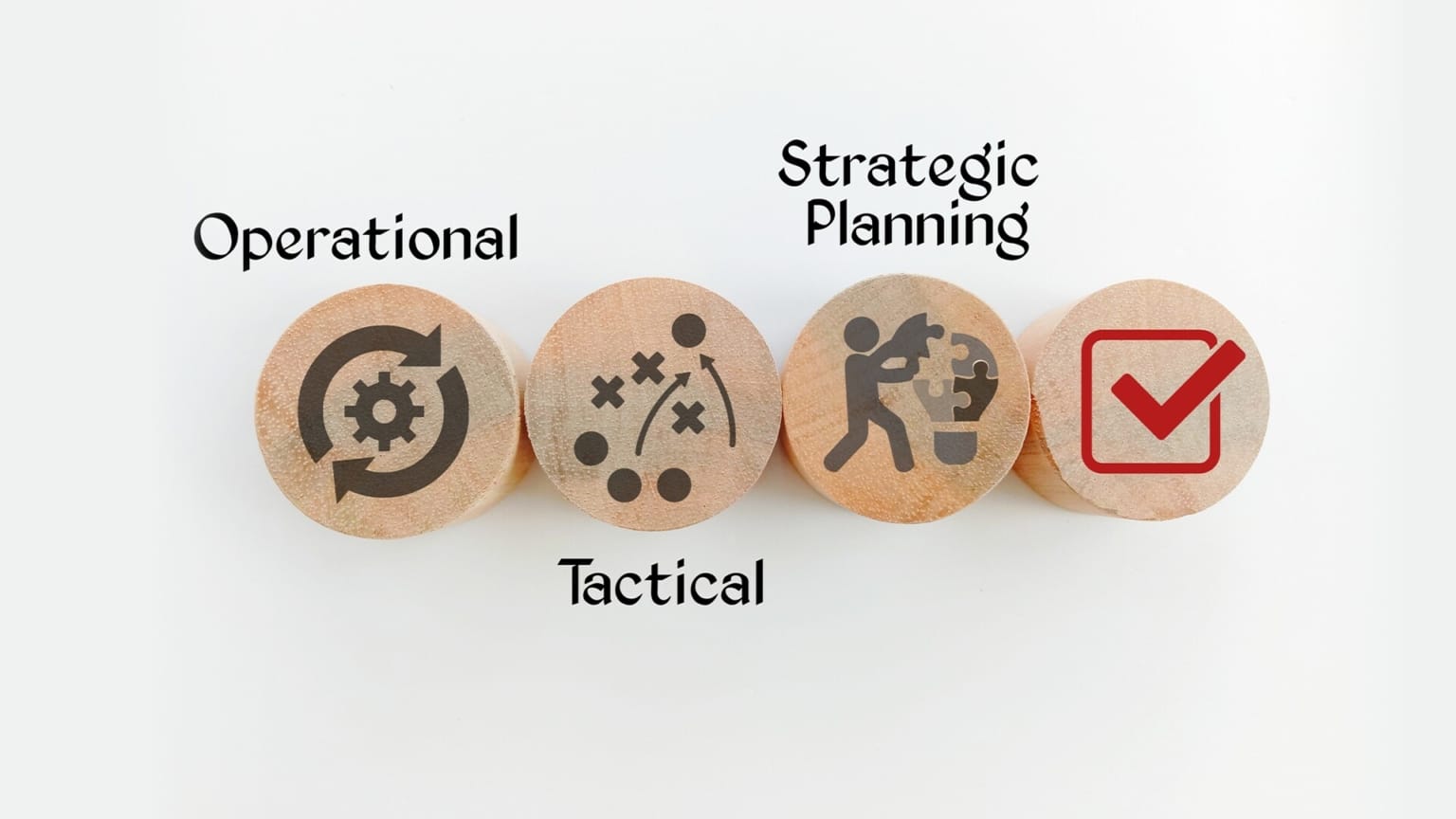 Strategic Leadership Development For Emerging Leaders