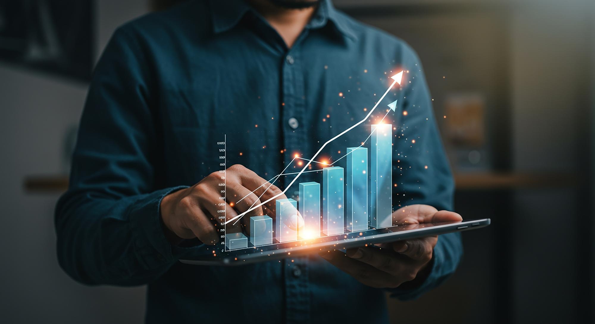 Review Rumble – Performance Review Simulation